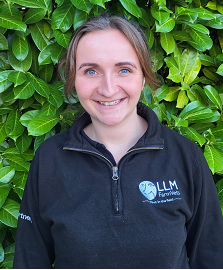 Lancashire Team | LLM Farm Vets